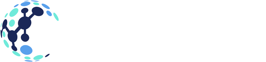 Global Gene Editing Regulation Tracker and Index